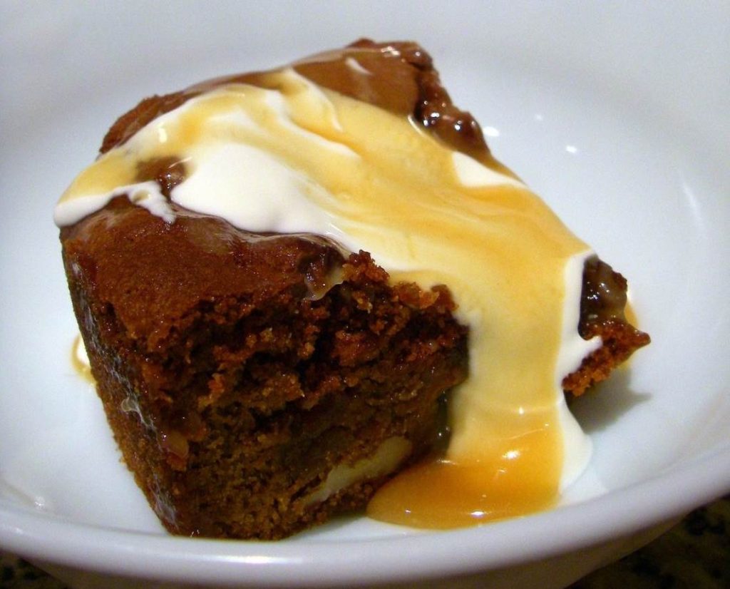 Top 26 Traditional British Foods with Recipes - Planet Travel Advisor