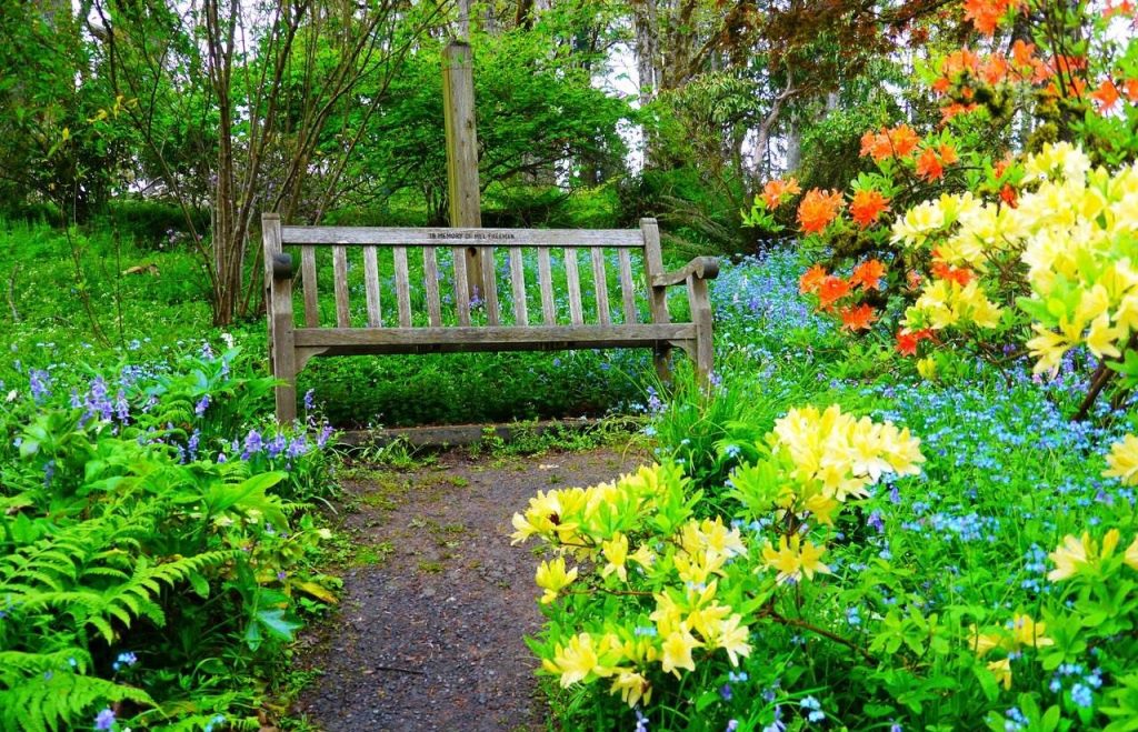 12 Top-Rated Tourist Attractions in Eugene, Oregon - Planet Travel Advisor