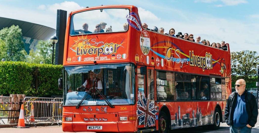 11 Top-Rated Tours & Packages in England 2022/2023 - Planet Travel Advisor