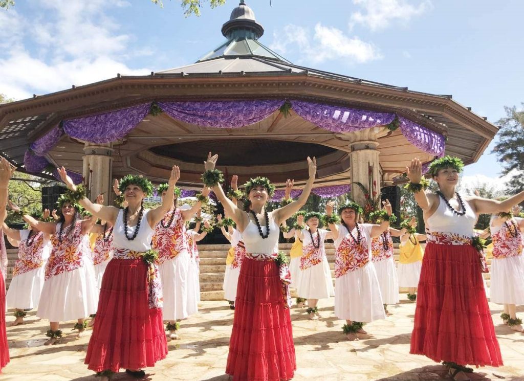 Best Time to Visit Hawaii in 2023 and 2024 - Planet Travel Advisor