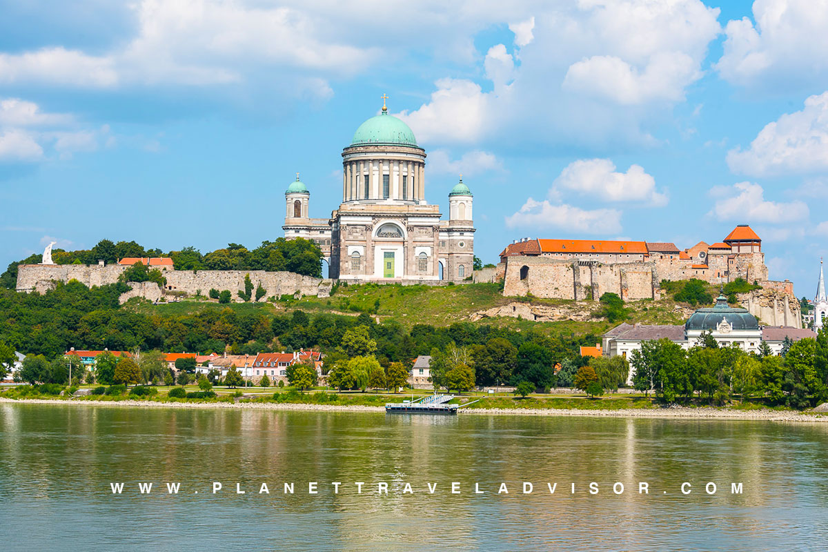 Cheapest Places To Travel 2025 - Susanne S. Luft Cheapest Places To Travel 2025 - Susanne S. Luft